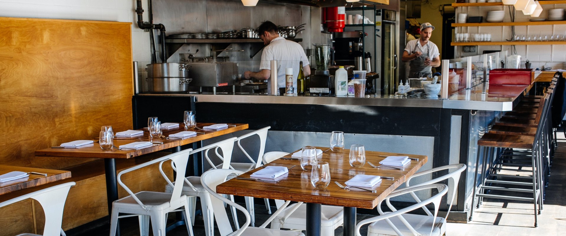 Happy Hour Deals at Fine Dining Restaurants in Central Texas - Enjoy ...