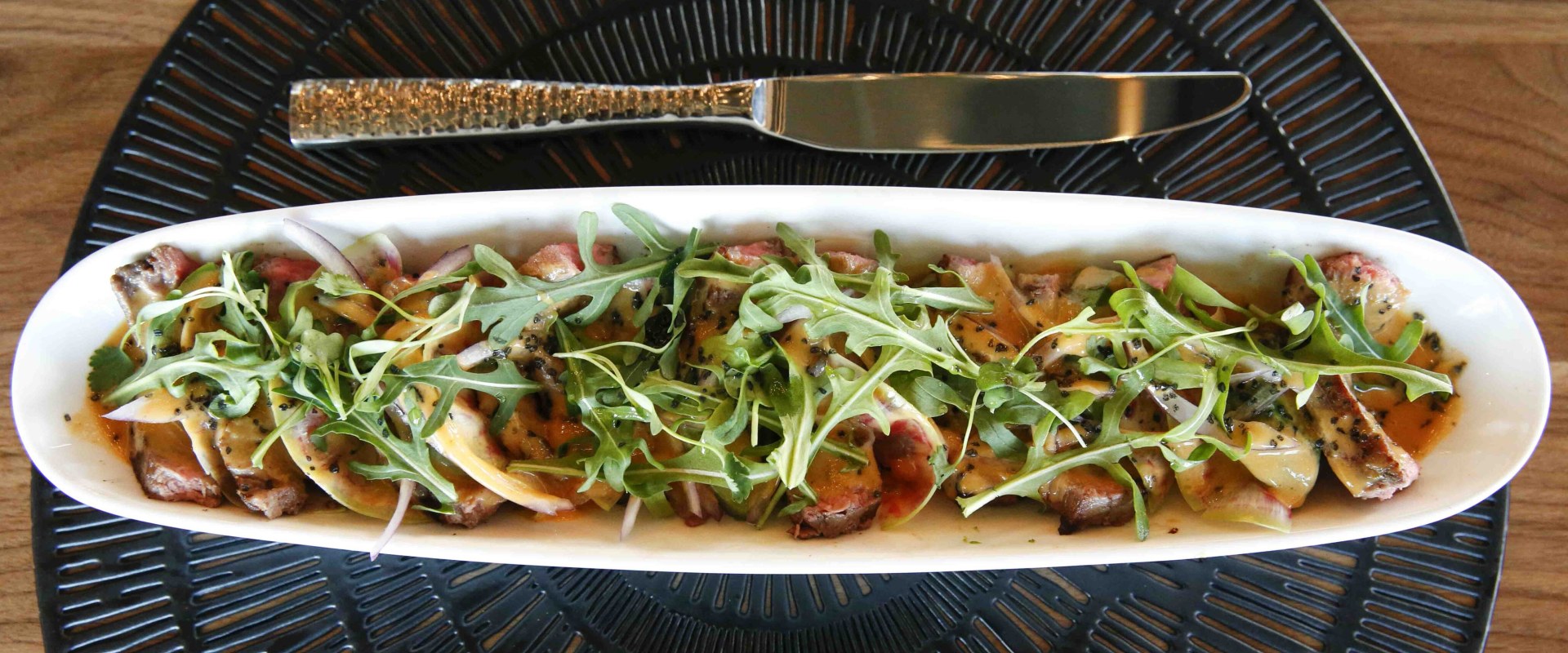 Experience the Finest Mexican Cuisine in Central Texas